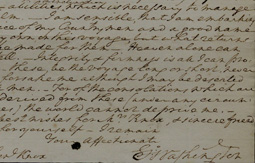 Documents - Tour - American History 1493-1945 - Adam Matthew Digital